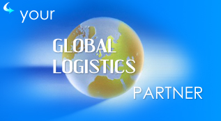 GTLI • Global Transport Logistics, Inc.